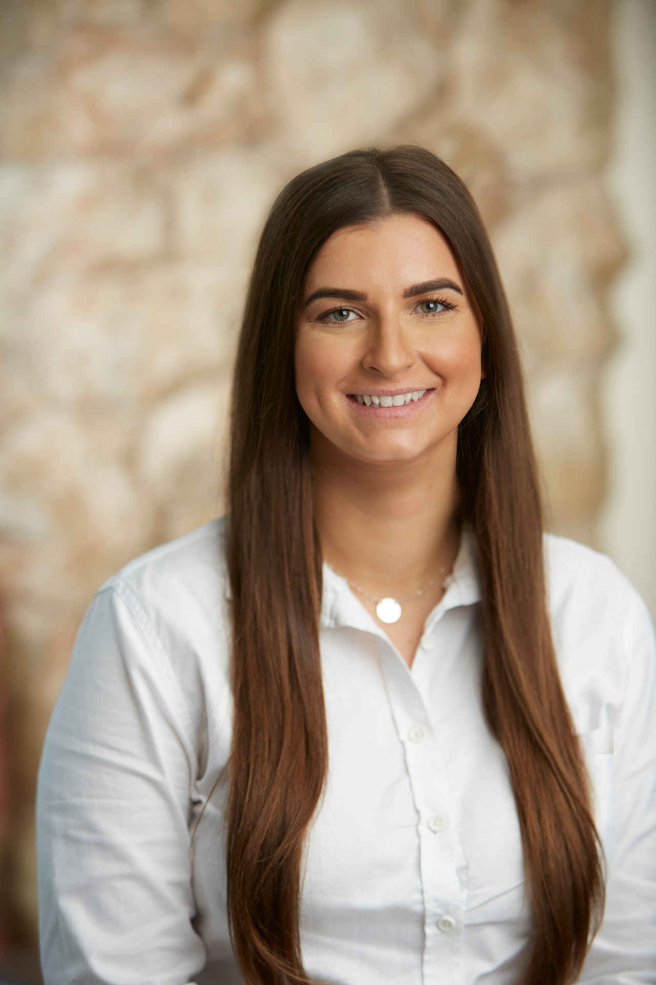 Chiro Perth Team - Carlin Chiropractic - Cottesloe, WA